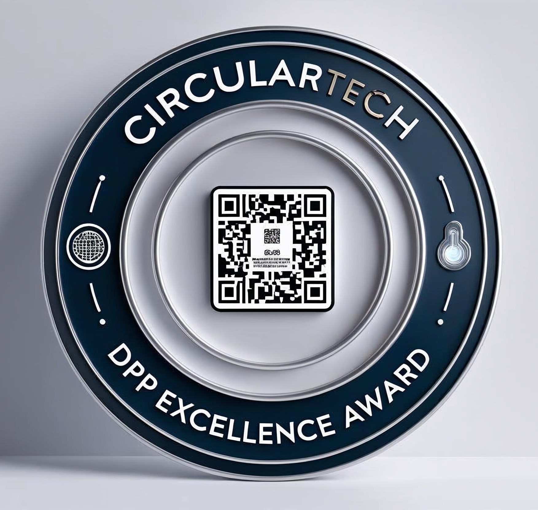 Awards - CircularTech Forum